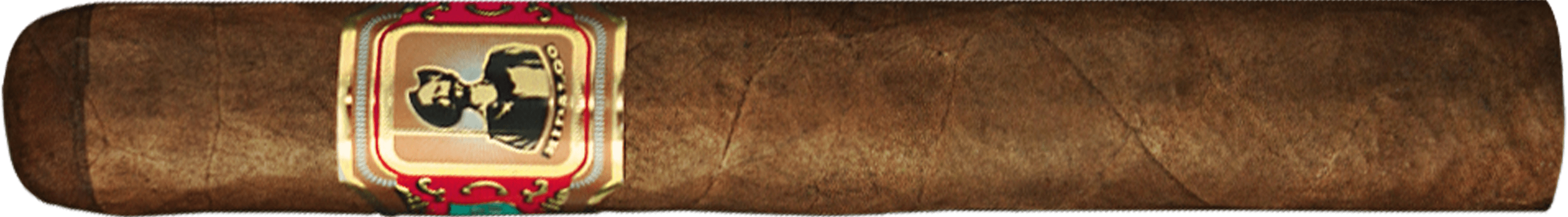 Сигара Hidalgo Cervantes - купить в Санкт-Петербурге | Интернет-магазин ...