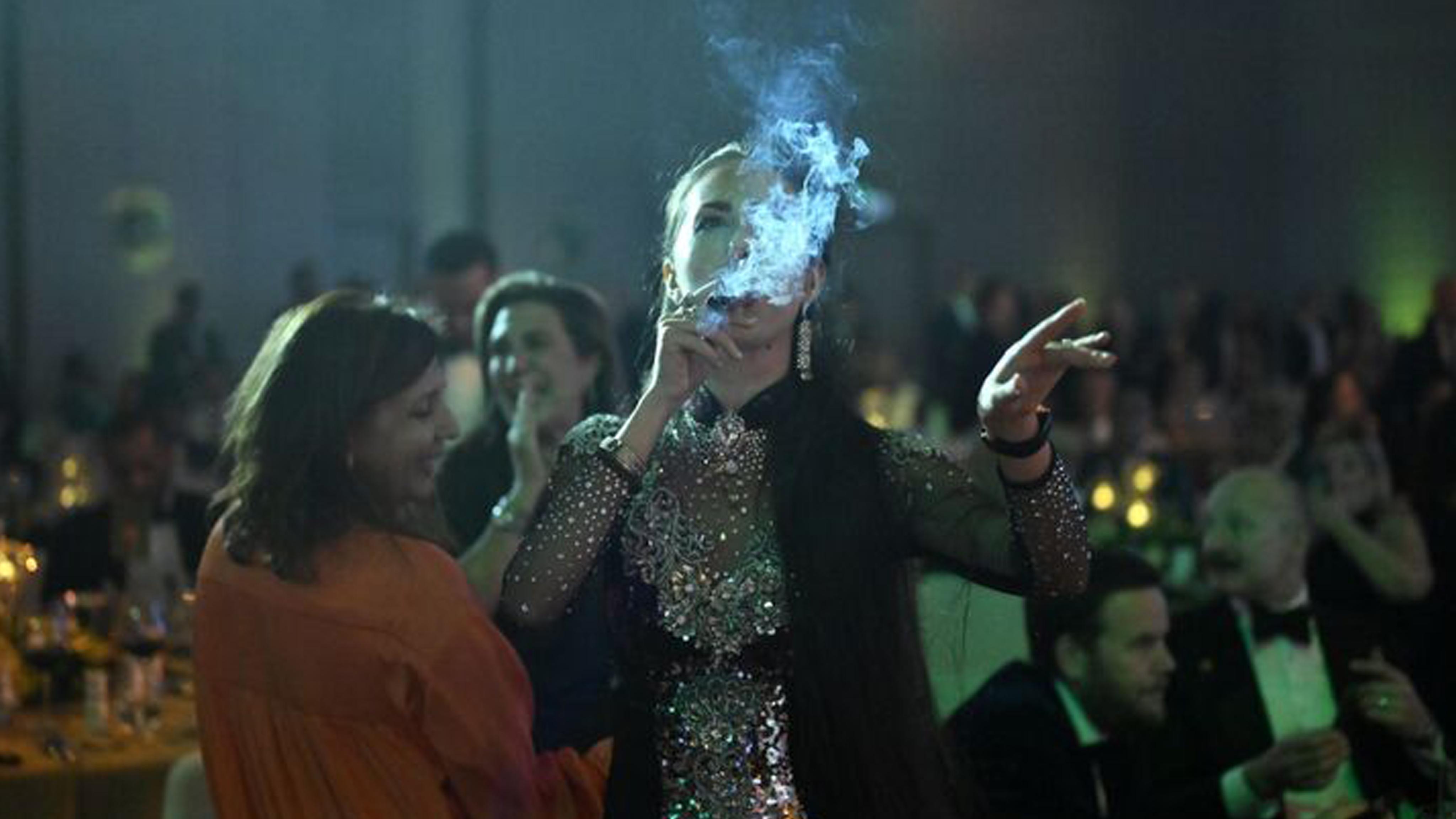 Мировая премьера Punch Princesas Edición Limitada 2025 - Новая статья ...