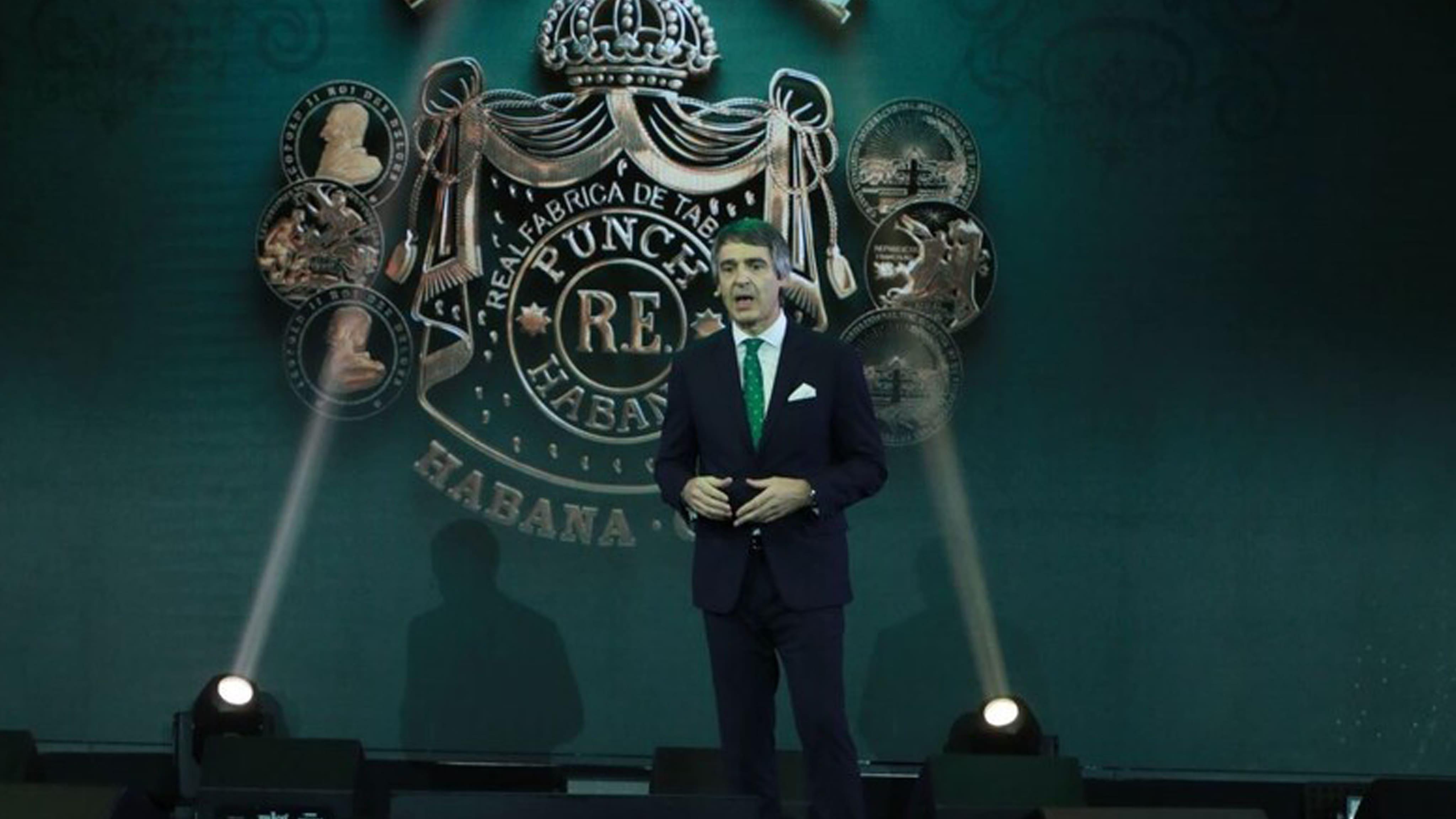 Мировая премьера Punch Princesas Edición Limitada 2025 - Новая статья ...