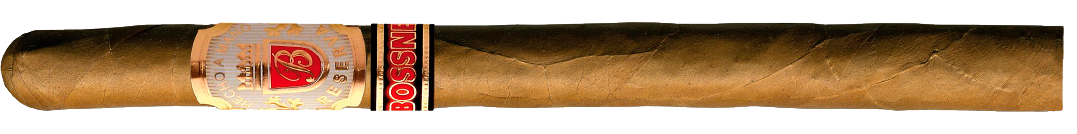 Сигара Bossner Long Panatela 002 - купить в Санкт-Петербурге | Интернет ...