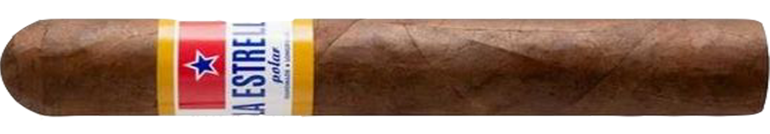 Сигара La Estrella Polar Robusto - купить в Санкт-Петербурге | Интернет ...