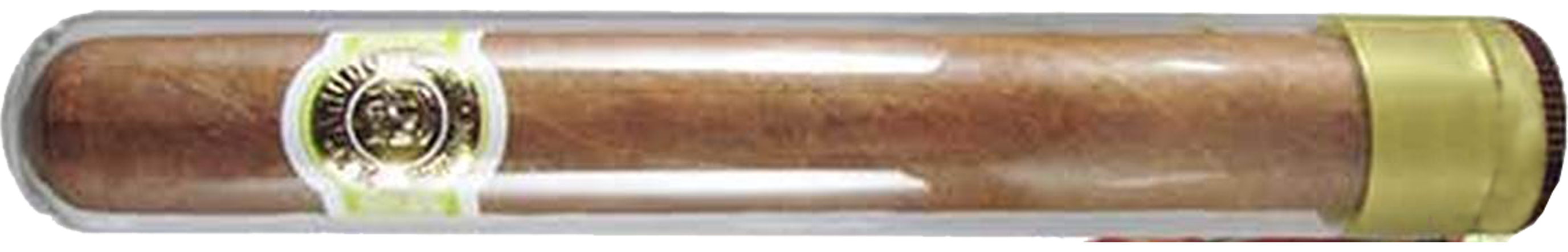 Сигара Macanudo Crystal Connecticut - купить в Санкт-Петербурге ...