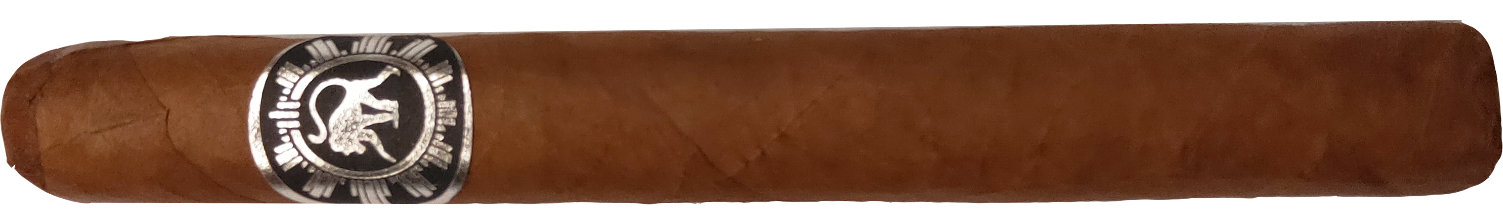 Сигара Principle Cigars Frothy Monkey Corona Gordo - купить в Санкт ...