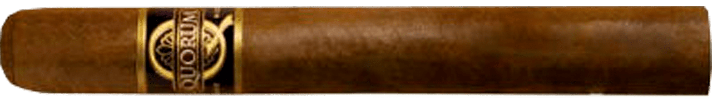 Сигара Quorum Classic Toro - купить в Санкт-Петербурге | Интернет ...