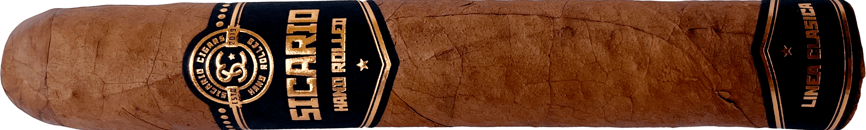 Сигара SICARIO Gigantes Linea Clasica - купить в Санкт-Петербурге ...