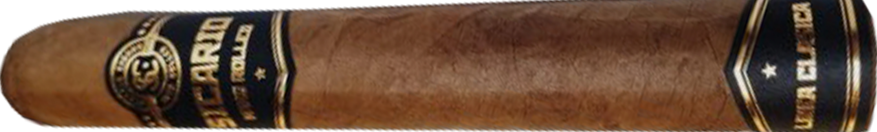 Сигара SICARIO Robusto Extra Linea Clasica - купить в Санкт-Петербурге ...