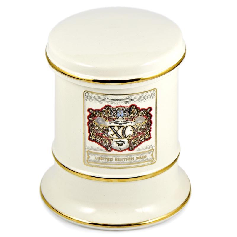 Набор сигар XO Toro Horse Tail - купить в Санкт-Петербурге | Интернет ...